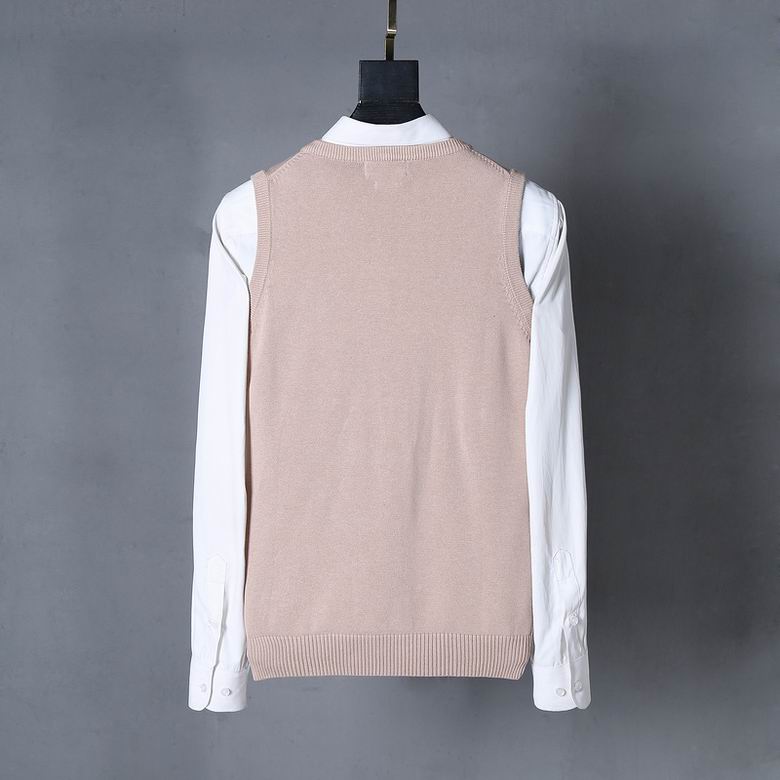 RL S-XXL xx29-服饰丨向阳